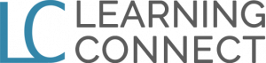 Login | Learning Connect